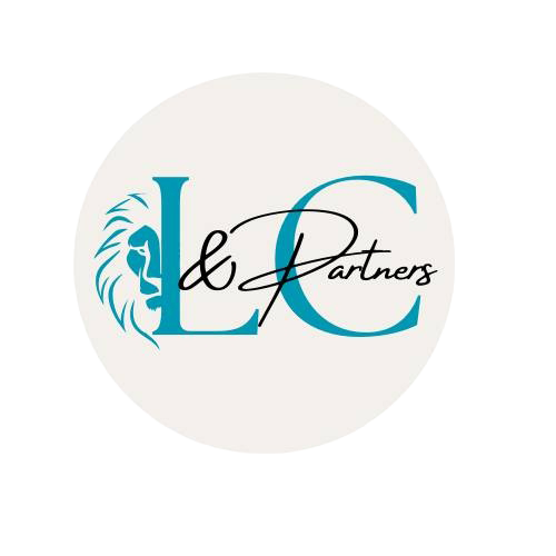 Blog | LC&Partners